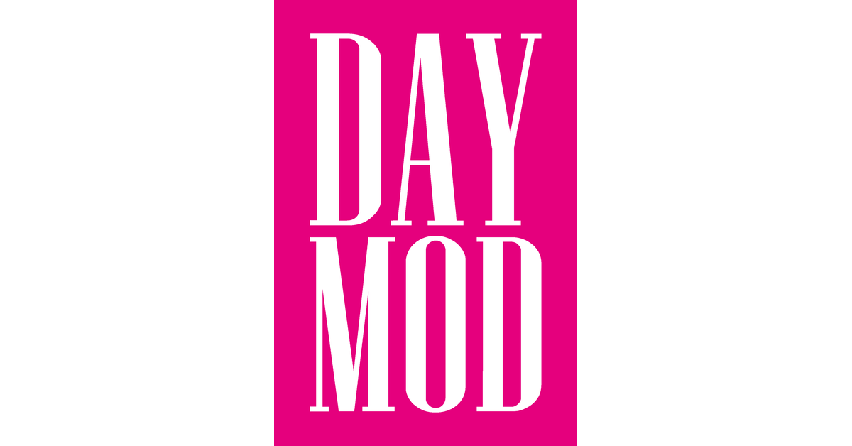 DAYMOD